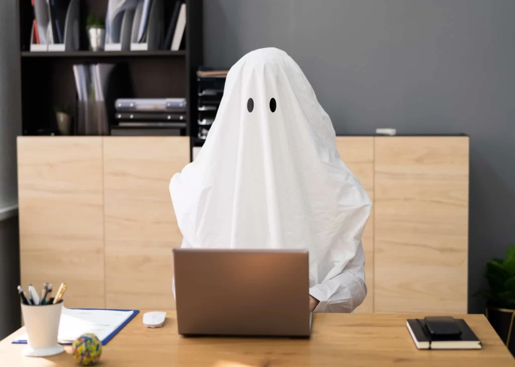 How to write a Ghostwriter Resume: Tips to Optimized Resume